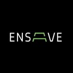 Ensave (Obvodnogo Kanala Embankment No:136к5с1), montaj ekipmanları  Saint‑Petersburg'dan