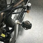 Re-Cycle - a West Kent Ymca project to build, repair, maintain bikes (YMCA Tower House (2 494,40 km)  TN9 1TB), sosyal yardım kuruluşları  Sharjah'tan
