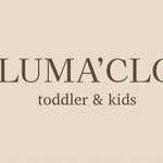 Baby Store (ulitsa Kaminskogo No:24/24А), çocuk giyim mağazaları  Tula'dan