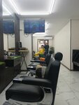 Kamol & Jamol (Islom Karimov ko'chasi No:15/5, 2-mikrotuman), berberler  Buhara'dan