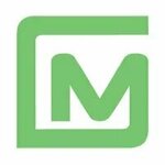 BelMebel (Kolskaya Street No:2к5), mobilya mağazaları  Moskova'dan