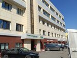 Touch-leather (Nizhnyaya Krasnoselskaya Street No:40/12к2), toptan giyim  Moskova'dan