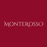 Monterosso (Garegin Hovsepyan Street No:52/5), konut blokları  Erivan'dan