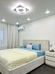 Kravc Group (Mervinskaya Street No:30, Mervino District), otel  Riazan'dan