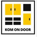 Kom on Door (Uralskaya Street No:79/2), mobilya mağazaları  Krasnodar'dan