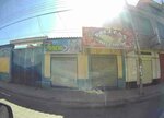 Papucho Internacional (Department of La Paz, Provincia Murillo, El Alto, Avenida Bolivia, 78), konser ve tiyatro organizasyonu  El Alto'dan