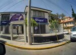 Unigraf Graficas (Department of Cochabamba, Provincia de Cercado, Cochabamba, Avenida Rafael Urquidi), baskıda kullanılan materyaller  Cochabamba'dan