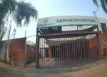 Starphone (Santa Cruz de la Sierra, Distrito Municipal 11, Subdistrito 14, Cañada Strongest, 353), beyaz eşya servisleri  Santa‑Krus'tan