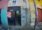 Ansclap Jupol (Department of La Paz, Provincia Murillo, La Paz, Centro, Casco Urbano Central, Calle Ingavi, 733), polis  Bolivya'dan