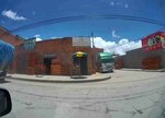 Incerpatzi (Department of La Paz, Provincia Murillo, El Alto, Asuncion de San Pedro, Calle Armando Gutiérrez), i̇nşaat malzemeleri toptan  El Alto'dan