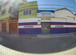 Lubri La Paz Distributor (Department of La Paz, Provincia Murillo, El Alto, George Squier, 385), motosiklet yedek parçaları  Bolivya'dan