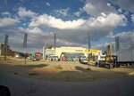 Nibol (Department of La Paz, Provincia Murillo, El Alto, Avenida 6 de Marzo), otomobil satış galerileri  El Alto'dan