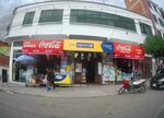 Grocery Store (Department of Chuquisaca, Oropeza Province, Municipality of Sucre, Distrito D-3), market  Sucre'den
