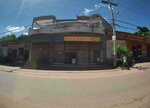 Loans Don Teo (Santa Cruz de la Sierra, Distrito Municipal 10, Avenida Moscú, 6415), rehincilik  Santa‑Krus'tan