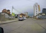 A Y J Turnery (Department of Cochabamba, Provincia de Cercado, Cochabamba, Avenida Melchor Pérez de Olguín), oto döşeme  Cochabamba'dan