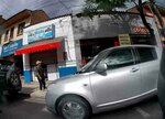 Auto Repuestos Briana (Department of Cochabamba, Provincia de Cercado, Cochabamba, Calle Tumusla, 273), motosiklet yedek parçaları  Cochabamba'dan