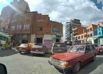 Electric Workshop Delta (Department of La Paz, Provincia Murillo, El Alto, Calle 6 Villa Esperanza, 90), oto döşeme  Bolivya'dan