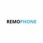 Remophone (Tatarskaya Street No:93), telefon tamir servisi  Riazan'dan