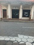Micromercado Yolanda Santa Fe (Santa Cruz de la Sierra, Distrito Municipal 11, Calle Florida, 94), psikoterapi  Santa‑Krus'tan
