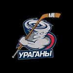 Ураганы (Khoroshyovskiy proyezd No:14, Village of Nemchinovka), spor kulüpleri  Moskova ve Moskovskaya oblastından