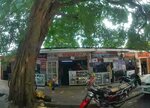 Fabric Printing (Santa Cruz de la Sierra, Avenida Hernando Sanabria, 70), t-shirt baskı  Bolivya'dan