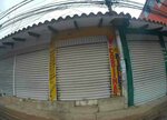 Curtains (Santa Cruz de la Sierra, Distrito Municipal 11, Subdistrito CIV, Pari, 420), perde ve korniş üreticileri  Bolivya'dan