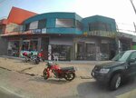 Automobile Parts (Santa Cruz de la Sierra, Distrito Municipal 4, Subdistrito ET13, Avenida Roque Aguilera, 500), otomobil yedek parçaları  Bolivya'dan
