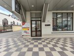 Farmasi (Kammaeva Street No:29), teslimat noktası  Makhachkala'dan