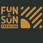Fun&sun premium (naberezhnaya Serafima Sarovskogo No:2), seyahat acenteleri  Şçolkovo'dan