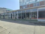 Магазин мебели (Amet-Khana Sultana Avenue No:256с10), mobilya mağazaları  Makhachkala'dan
