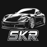 Skr (No:654, territoriya GK Pluton-2, Kaluga), detaylı oto bakımı  Kaluga'dan