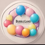 BubbleLand (Krasnolesya Street No:54/4), kutlama ürünleri  Yekaterinburg'dan