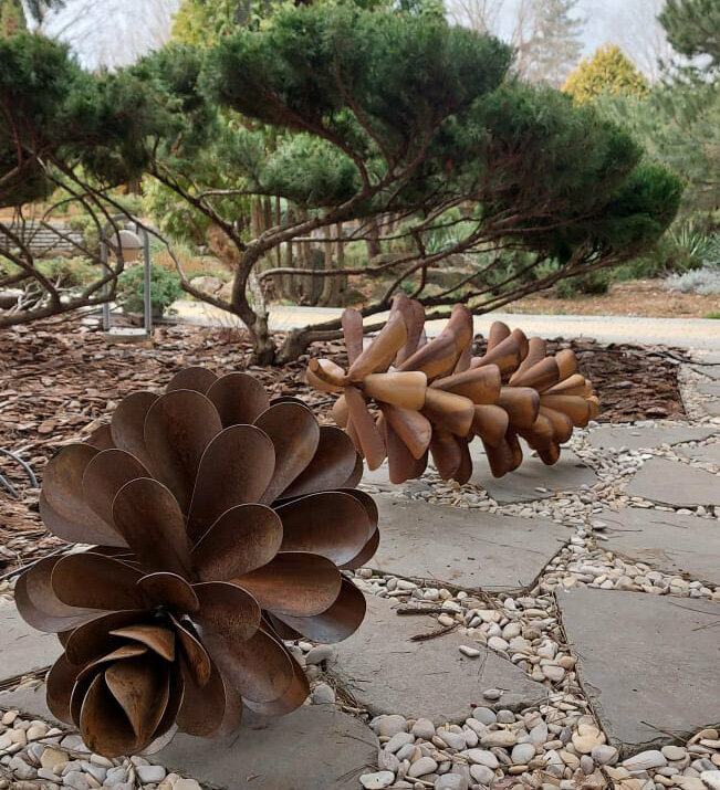 Özel mobilya yapımı MadArt, Rostov‑na‑Donu, foto