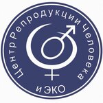 Center reproduktsii cheloveka i Eko (Bodraya Street No:90), aile planlama merkezi  Rostov‑na‑Donu'dan