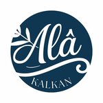 Ala Restaurant Kalkan (Antalya, Kaş, Kalkan Mah., Hasan Altan Cad., 41), meyhane  Kaş'tan