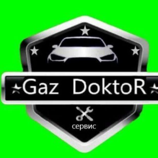 LPG kurulumu Установка ГБО, Nijni Novgorod, foto