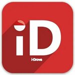 I-drova (Moscow Region, Ramenskiy Municipal District, derevnya Verkhneye Velino), yakıt firmaları  Moskova ve Moskovskaya oblastından