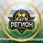 47 Region (Leningrad Region, Vsevolozhskoye gorodskoye poseleniye, Rumbolovsko-Kyaselevskaya vozvyshennost), spor okulları  Vsevolgsk'tan