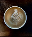 Кофе с собой (Posadskaya Street No:24), al götür kahve  Yekaterinburg'dan