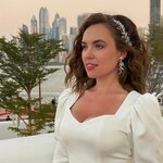 Tasha Che (Lunacharskogo Street No:13), stil uzmanı, makyöz  Kaluga'dan