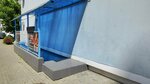 Лидер СВ (Moskovskaya Street No:131к2), para transferleri  Krasnodar'dan