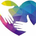 Shirshinsky Psikhonevrologichesky Internat (No:1, posyolok Shirshinskiy), ruh ve sinir hastalıkları hastaneleri  Arhangelskaya oblastından
