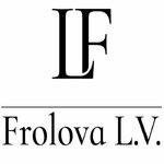 Lawyer Frolova L. V. (ulitsa Tsvetochnaya Alleya No:11), hukuk büroları  Aprelevka'dan
