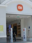 Xiaomi Minka (Distrital Callao, Avenida Principal), elektronik eşya mağazaları  Lima'dan