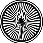 One Light Tattoo (Stavropolskaya Street No:62), dövmeciler  Krasnodar'dan
