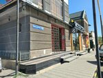 Union Interiors (Elshibek Batyr kóshesi No:78/1), mimari proje firmaları  Çimkent'ten (Şımkent'ten)