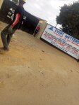 Event matters co (Lusaka, Garden), düğün, toplantı salonu  Lusaka'dan