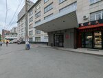 Автовектор (Soni Krivoy Street No:73), kamyon ve ağır vasıta satış ve servis firmaları  Çeliabinsk'ten