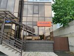 Drugaya (Kirova Street No:134), giyim mağazası  Nalchik'ten