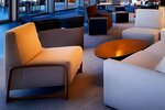 Best Western Plus Trabzon (Trabzon, Arsin, Atatürk Cad.), otel  Arsin'den